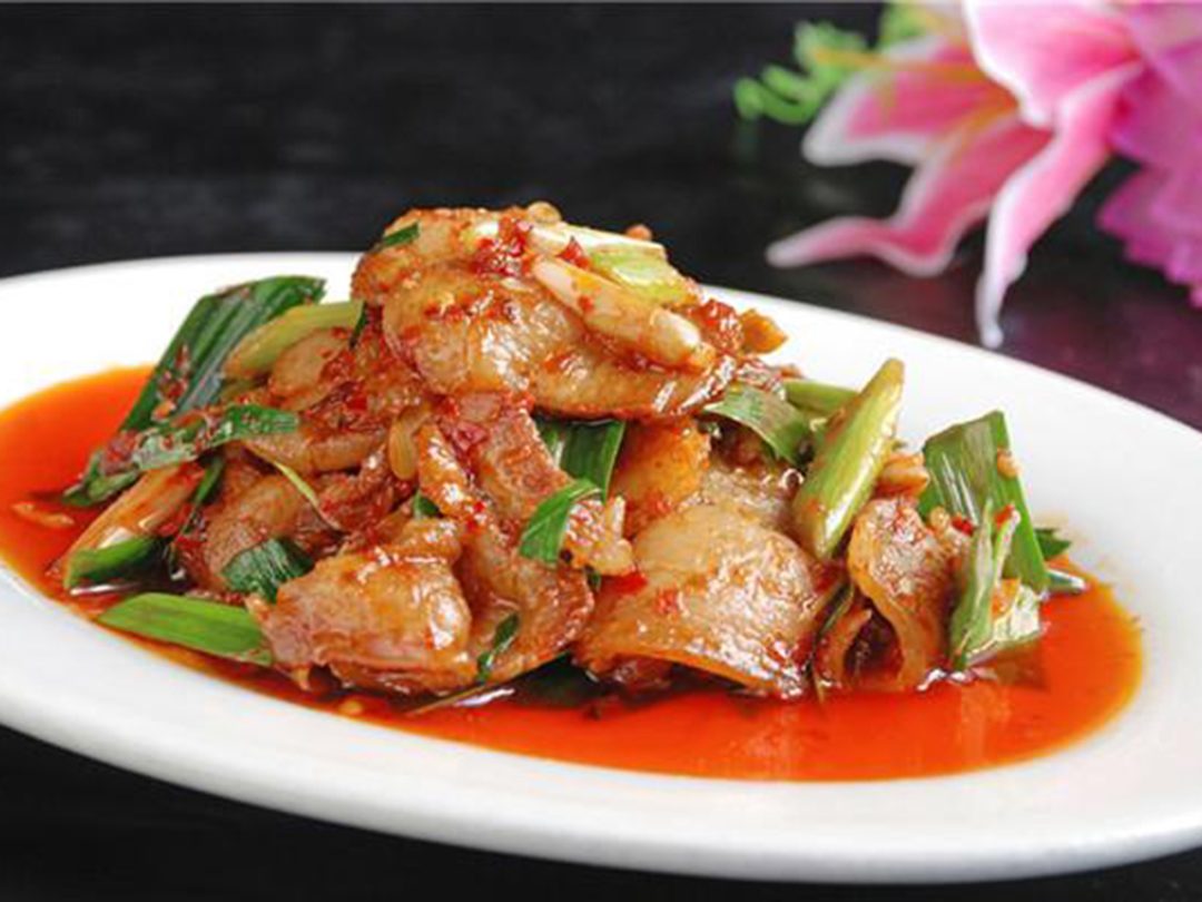 QQ China - Chinese Restaurant | Online Order | Oklahoma City | OK