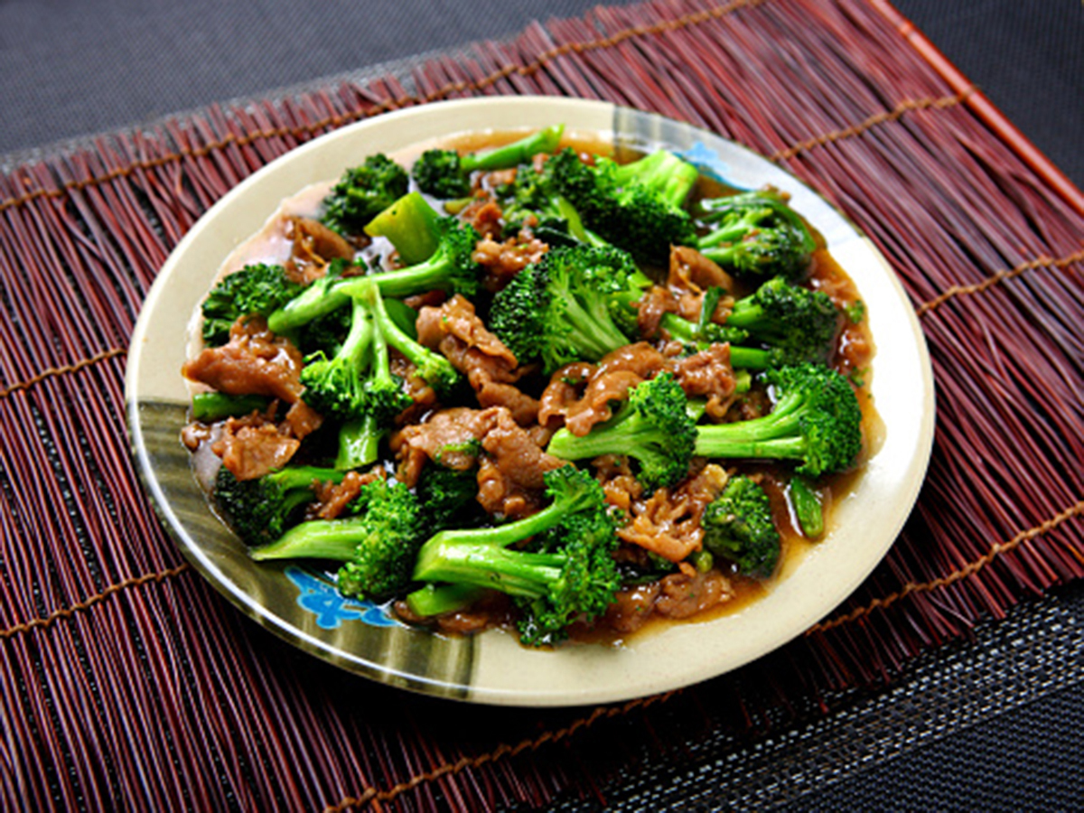 QQ China - Chinese Restaurant | Online Order | Oklahoma City | OK