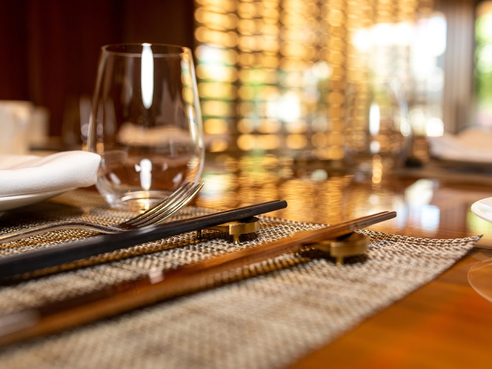 iDen & Quan Ju De Beijing Duck House｜Online Order｜Vancouver｜BC