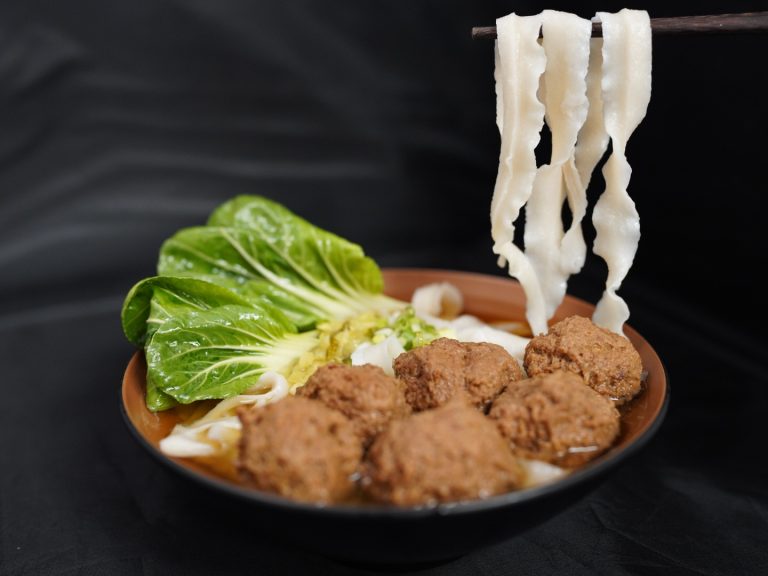 Ramen King 2 | Online Order | Pittsburgh | PA