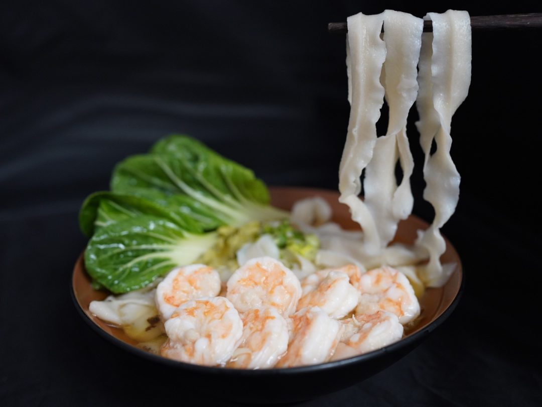 Ramen King 2 | Online Order | Pittsburgh | PA