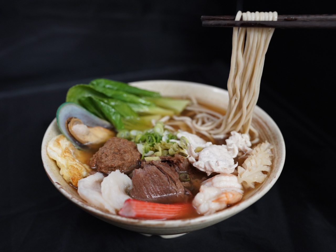 Ramen King 2 | Online Order | Pittsburgh | PA