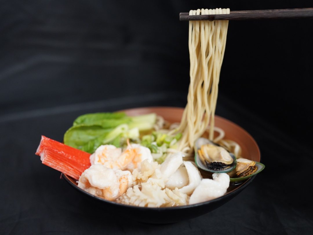 Ramen King 2 | Online Order | Pittsburgh | PA