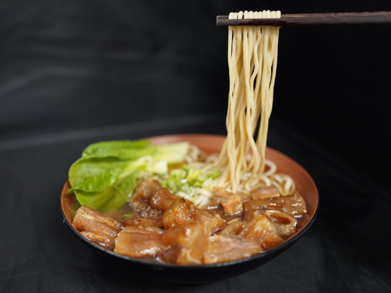 Ramen King 2 | Online Order | Pittsburgh | PA