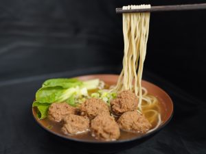 Ramen King 2 | Online Order | Pittsburgh | PA