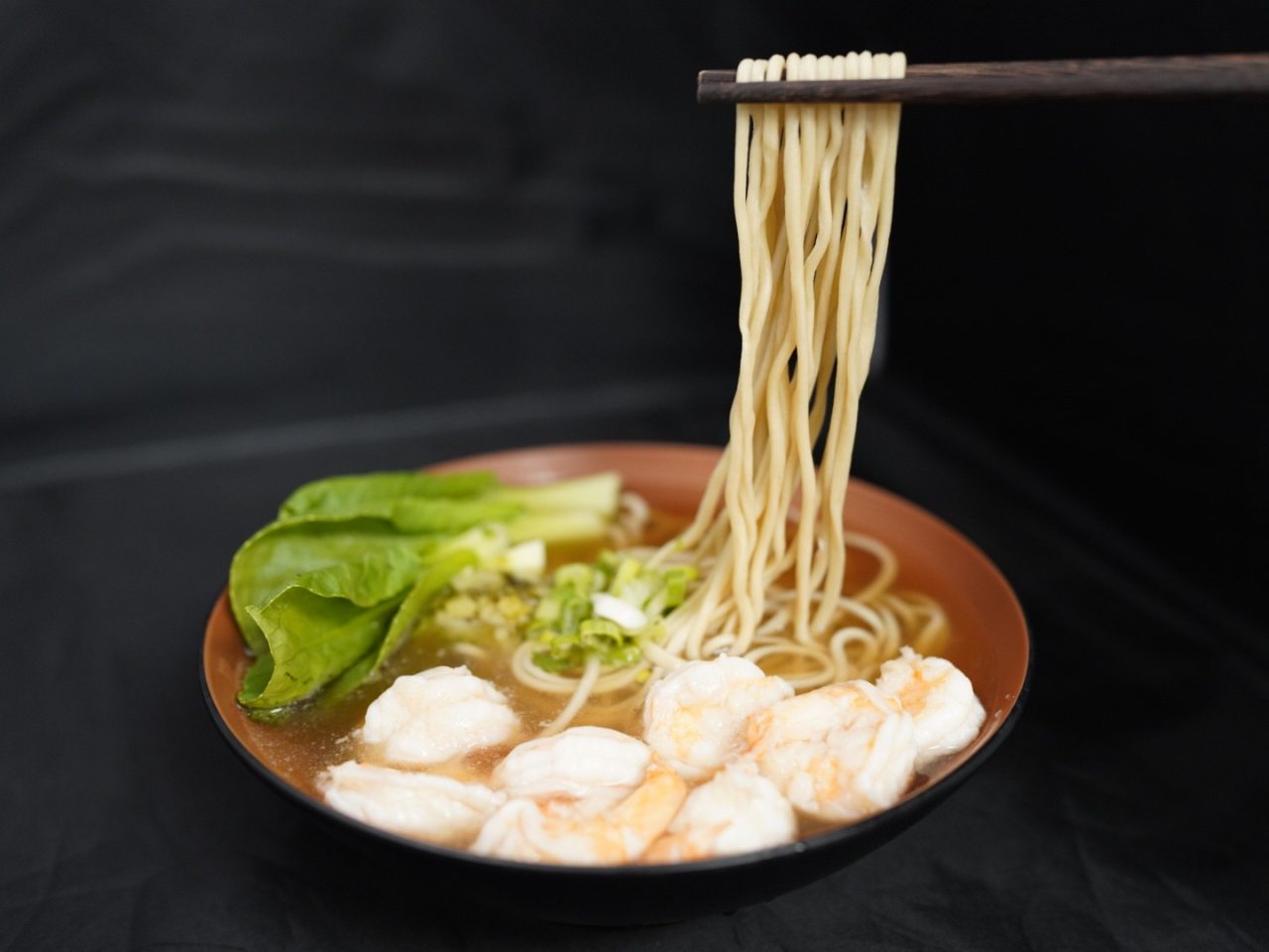 Ramen King 2 | Online Order | Pittsburgh | PA