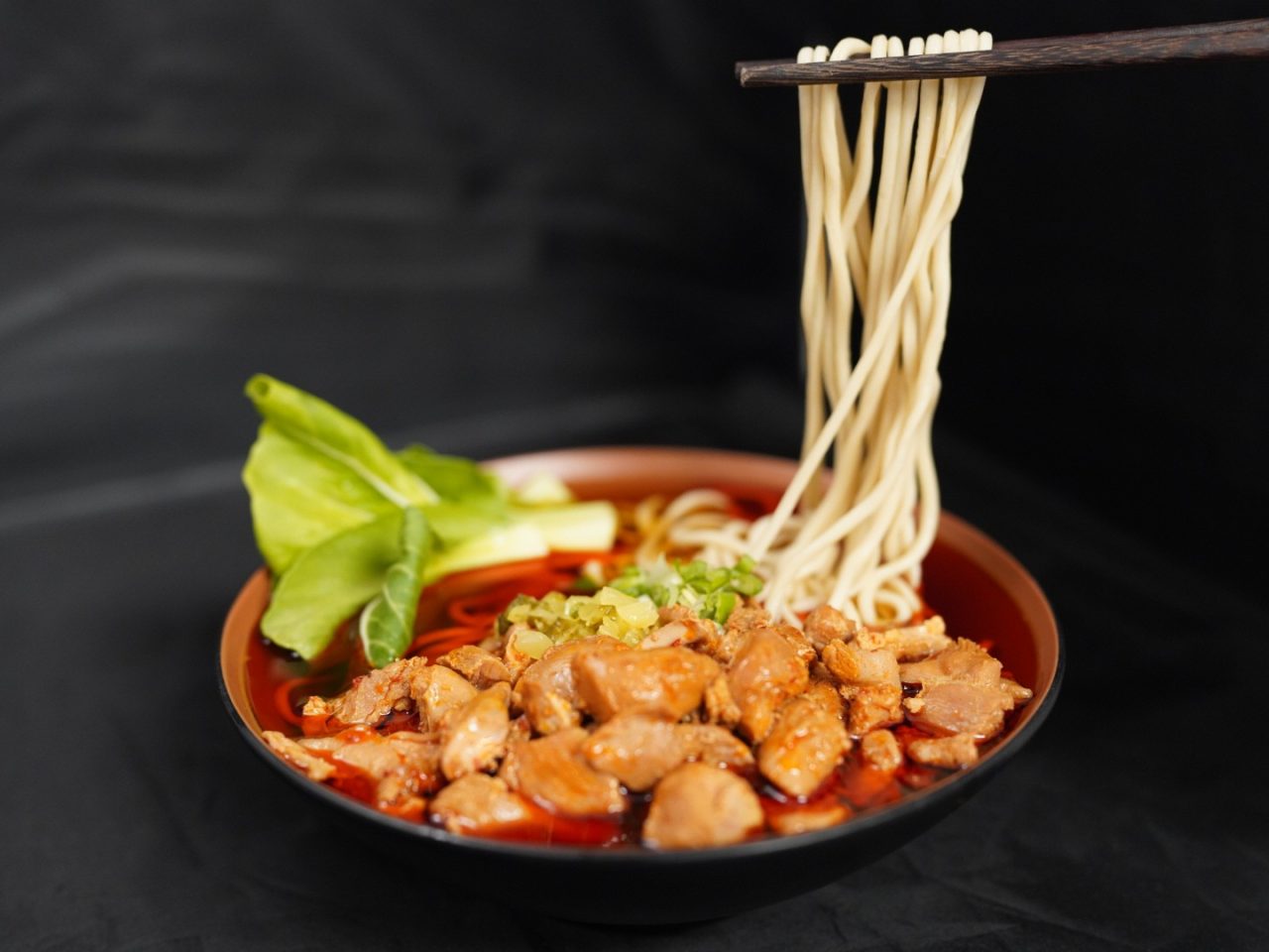 Ramen King 2 | Online Order | Pittsburgh | PA