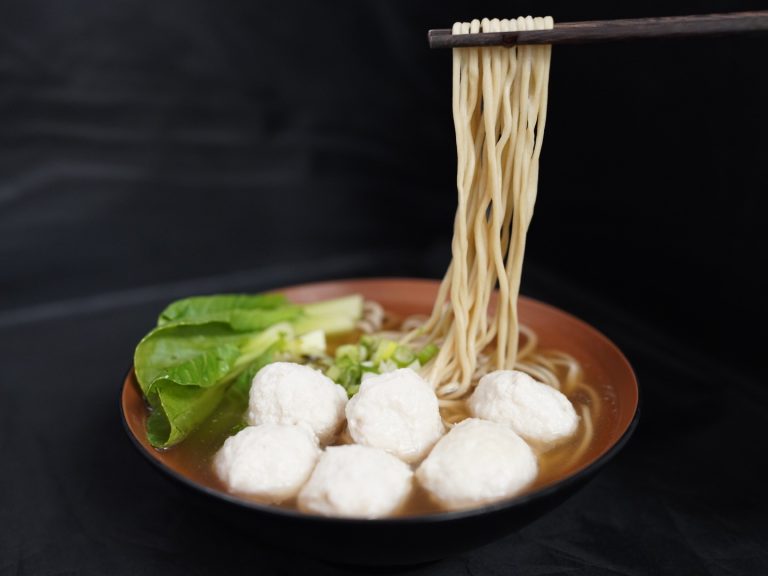 Ramen King 2 | Online Order | Pittsburgh | PA