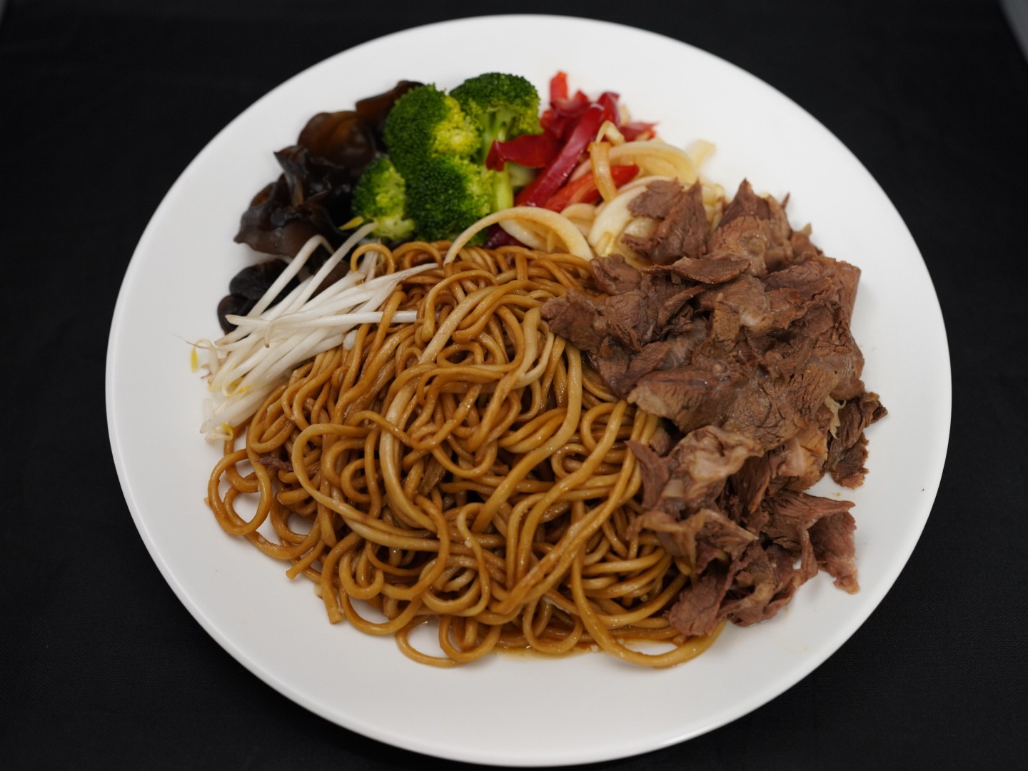 Ramen King 2 | Online Order | Pittsburgh | PA