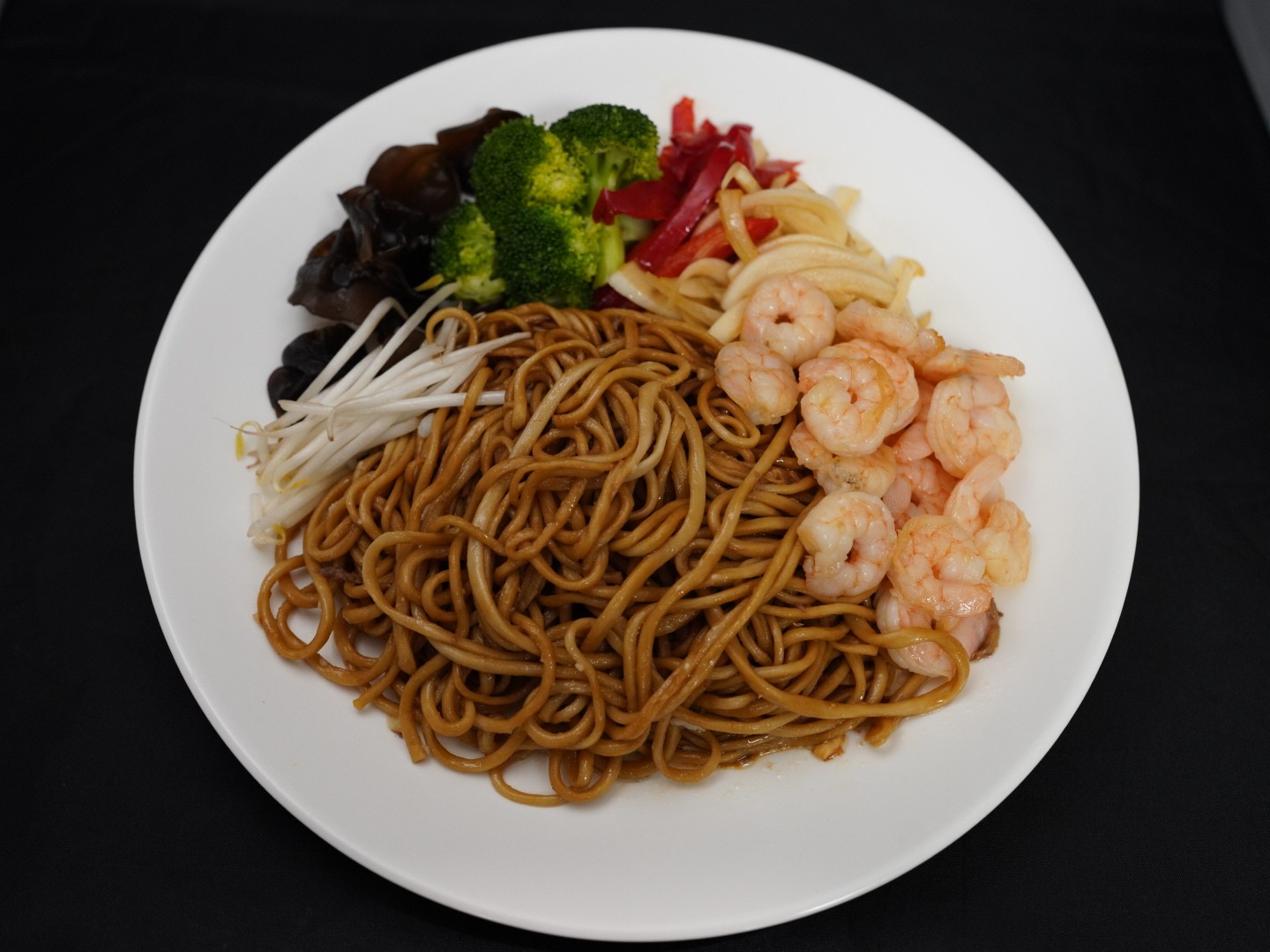 Ramen King 2 | Online Order | Pittsburgh | PA