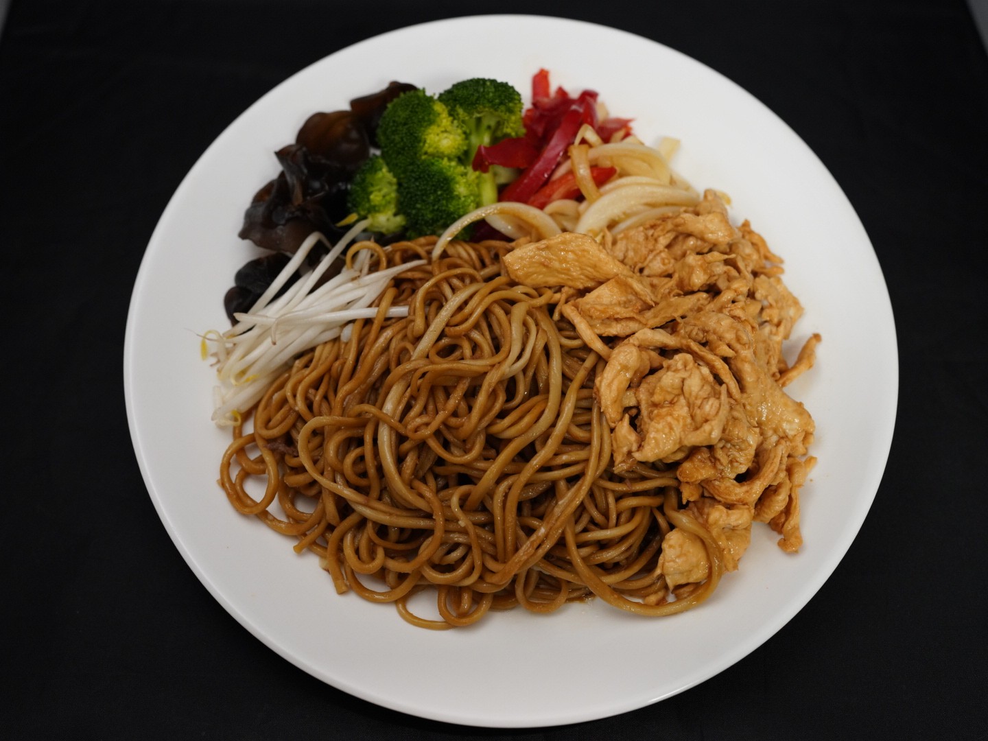 Ramen King 2 | Online Order | Pittsburgh | PA