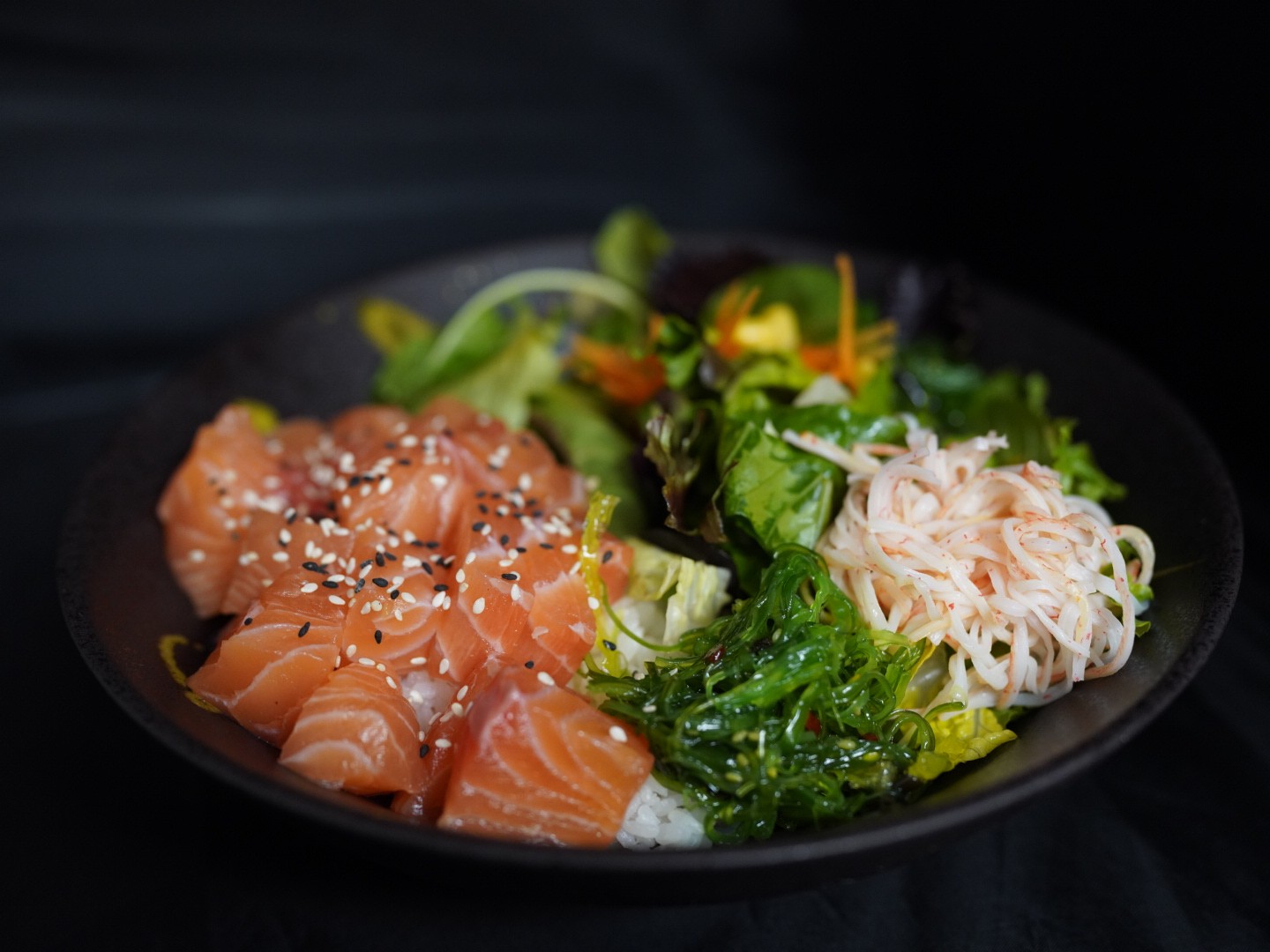 Ramen King 2 | Online Order | Pittsburgh | PA