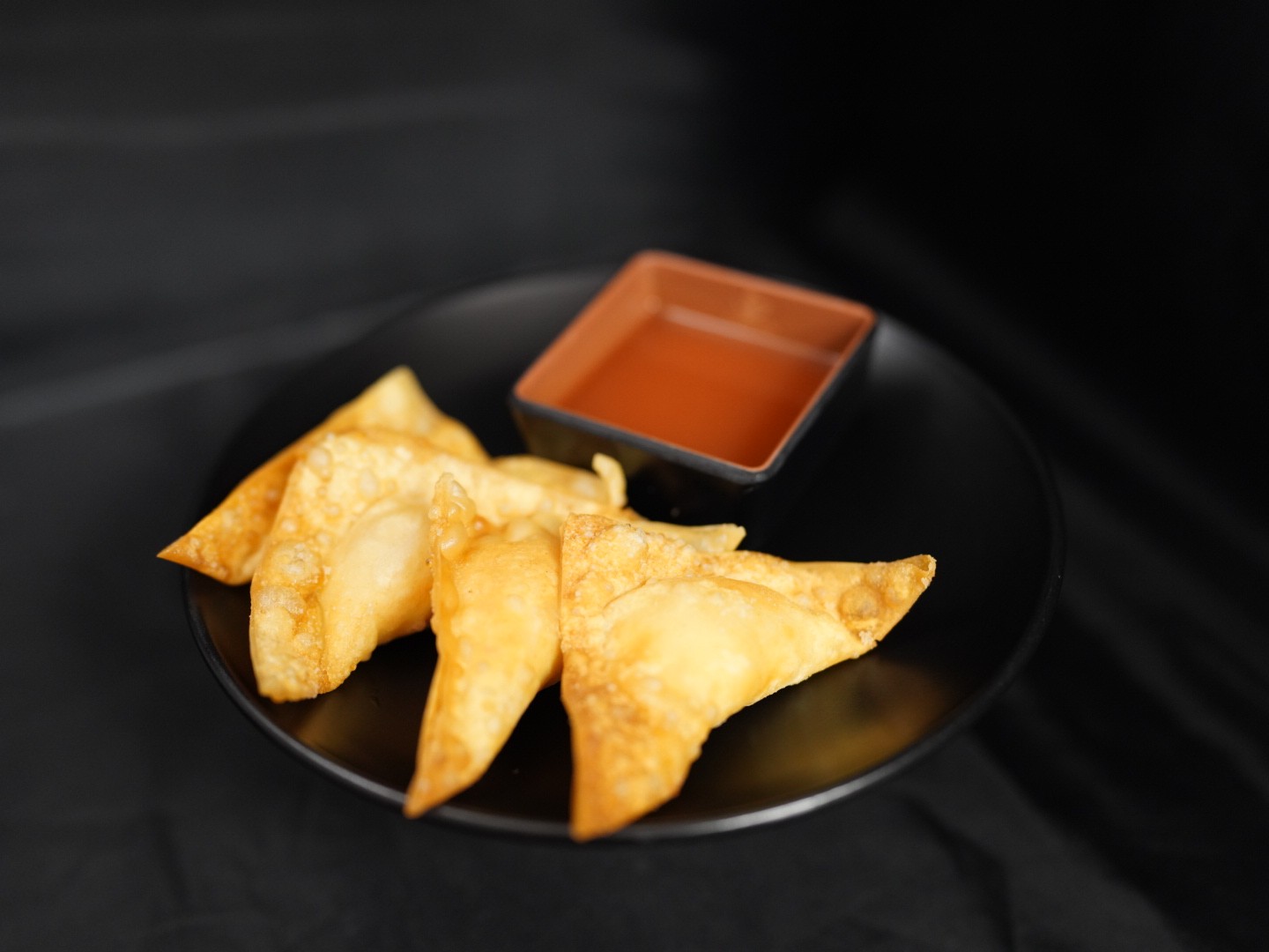 Ramen King 2 | Online Order | Pittsburgh | PA