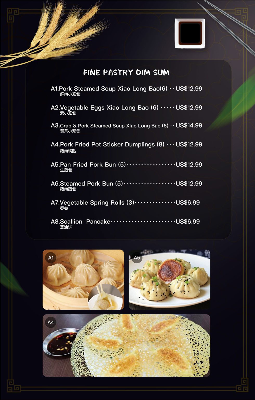 Ramen King | Online Order | Canonsburg | PA