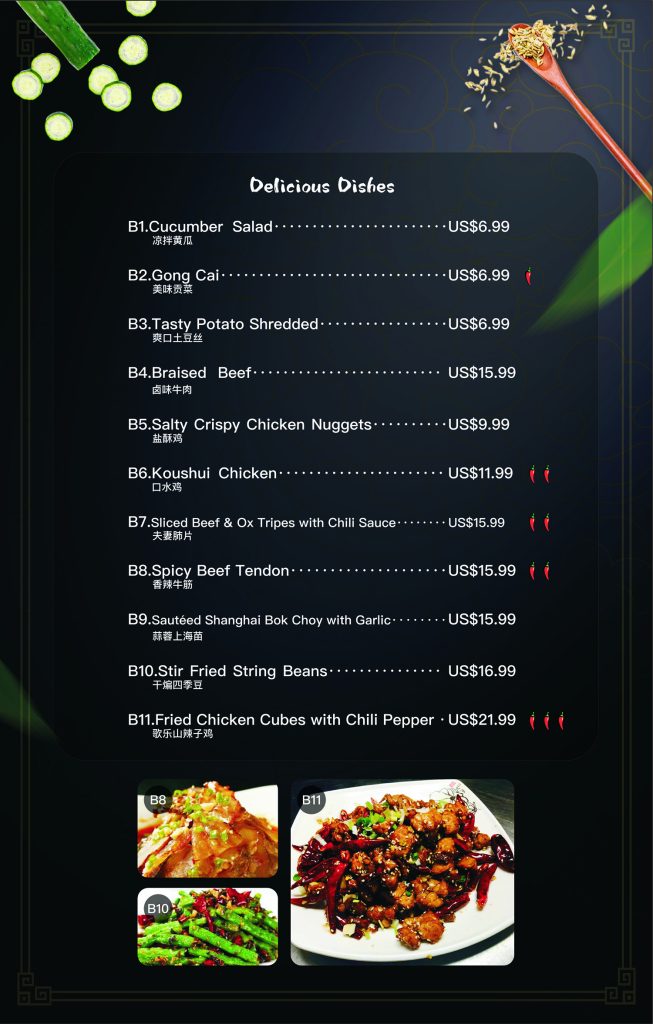 Ramen King | Online Order | Canonsburg | PA