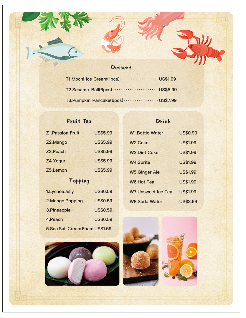 Ramen King | Online Order | Canonsburg | PA