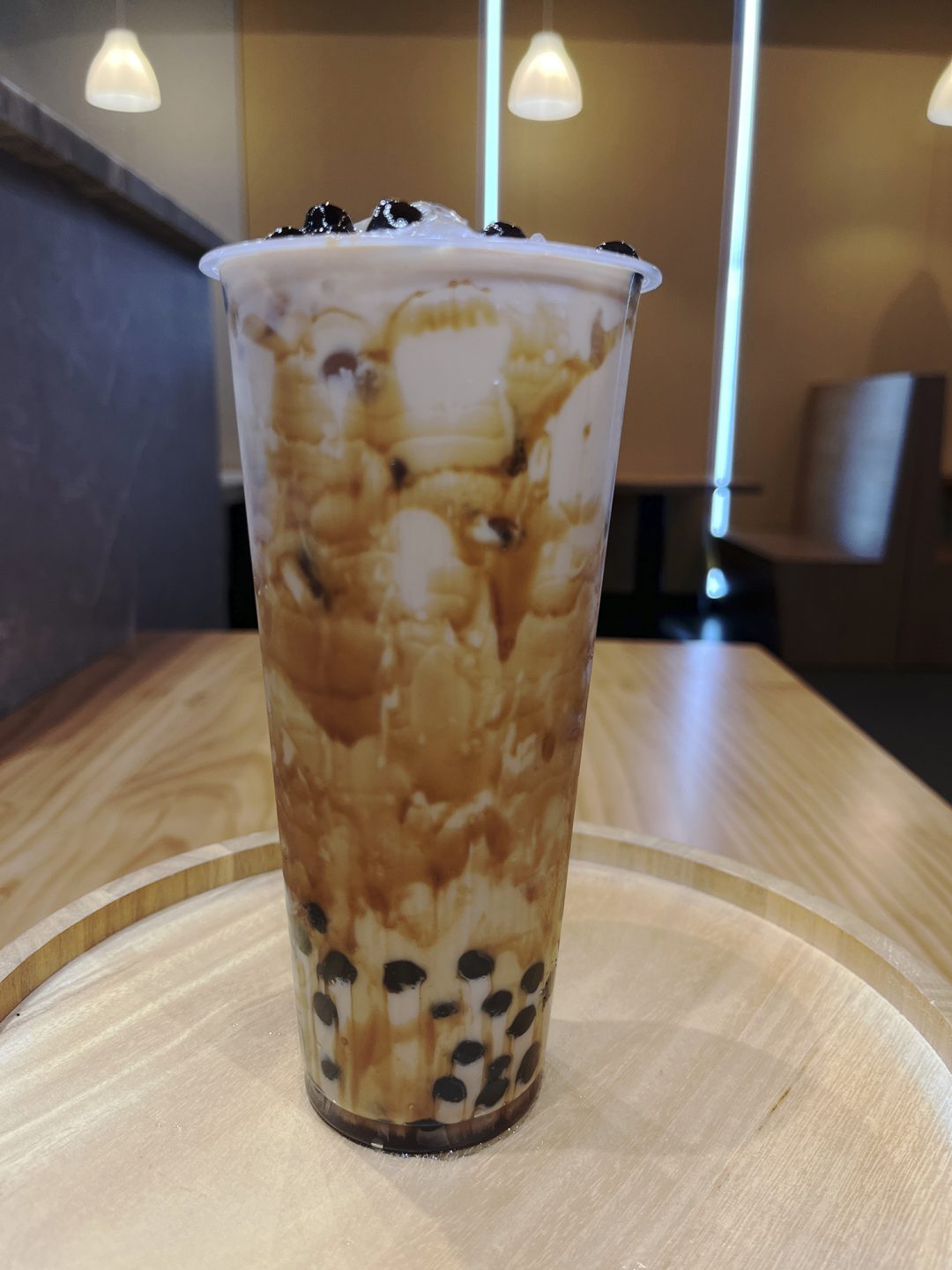 Ramen & Tea - Japanese Ramen & Tea House | Online Order | Rockford | IL