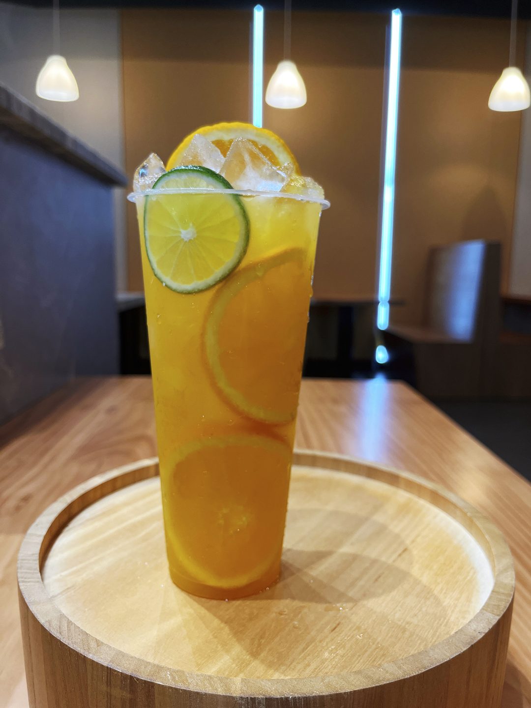 Ramen & Tea - Japanese Ramen & Tea House | Online Order | Rockford | IL
