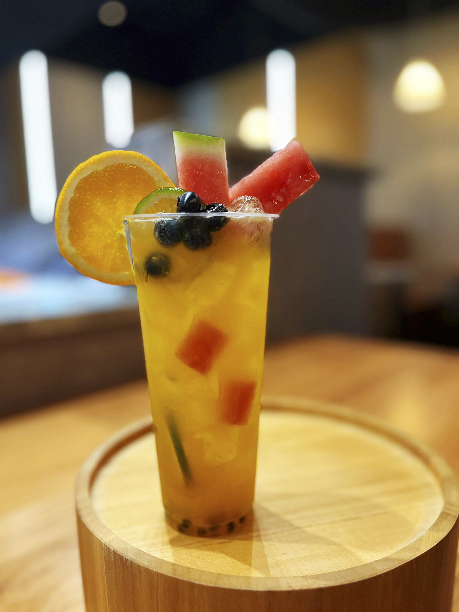 Ramen & Tea - Japanese Ramen & Tea House | Online Order | Rockford | IL