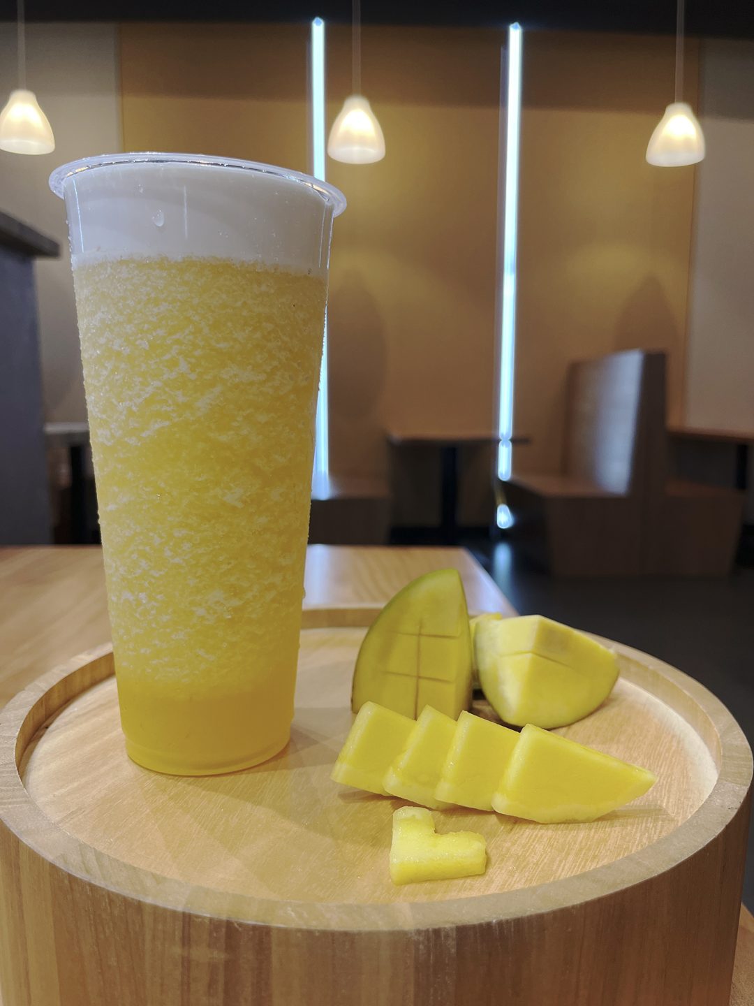 Ramen & Tea - Japanese Ramen & Tea House | Online Order | Rockford | IL