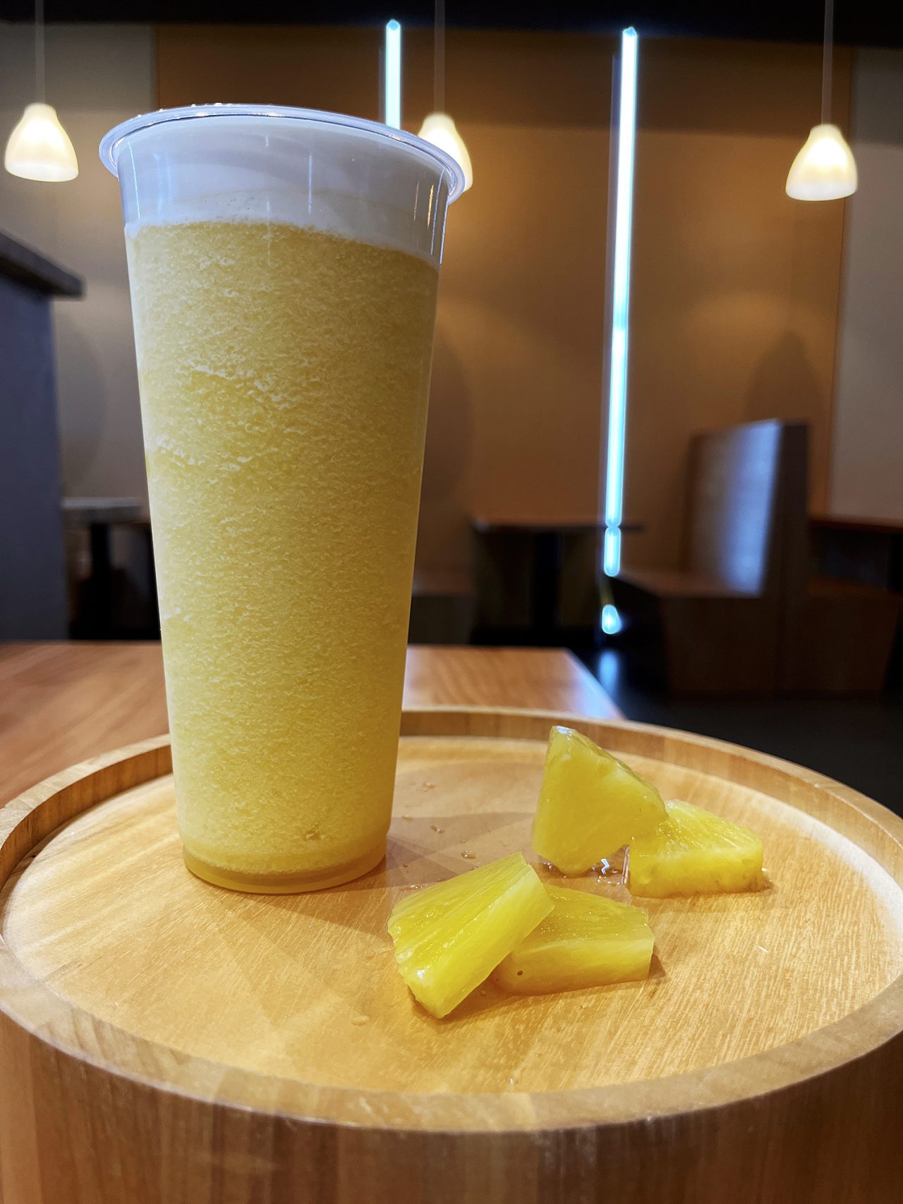 Ramen & Tea - Japanese Ramen & Tea House | Online Order | Rockford | IL