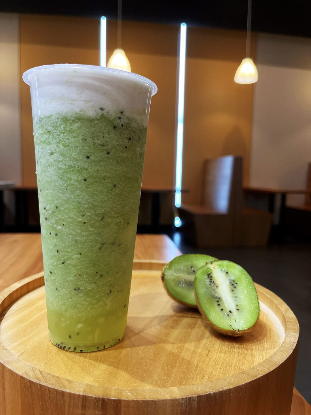 Ramen & Tea - Japanese Ramen & Tea House | Online Order | Rockford | IL
