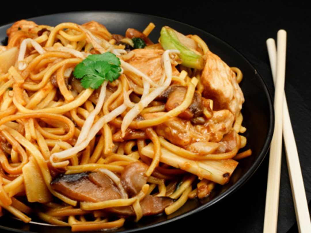 Golden Wok Restaurant- Chinese Restaurant | Online Order | Raritan | NJ