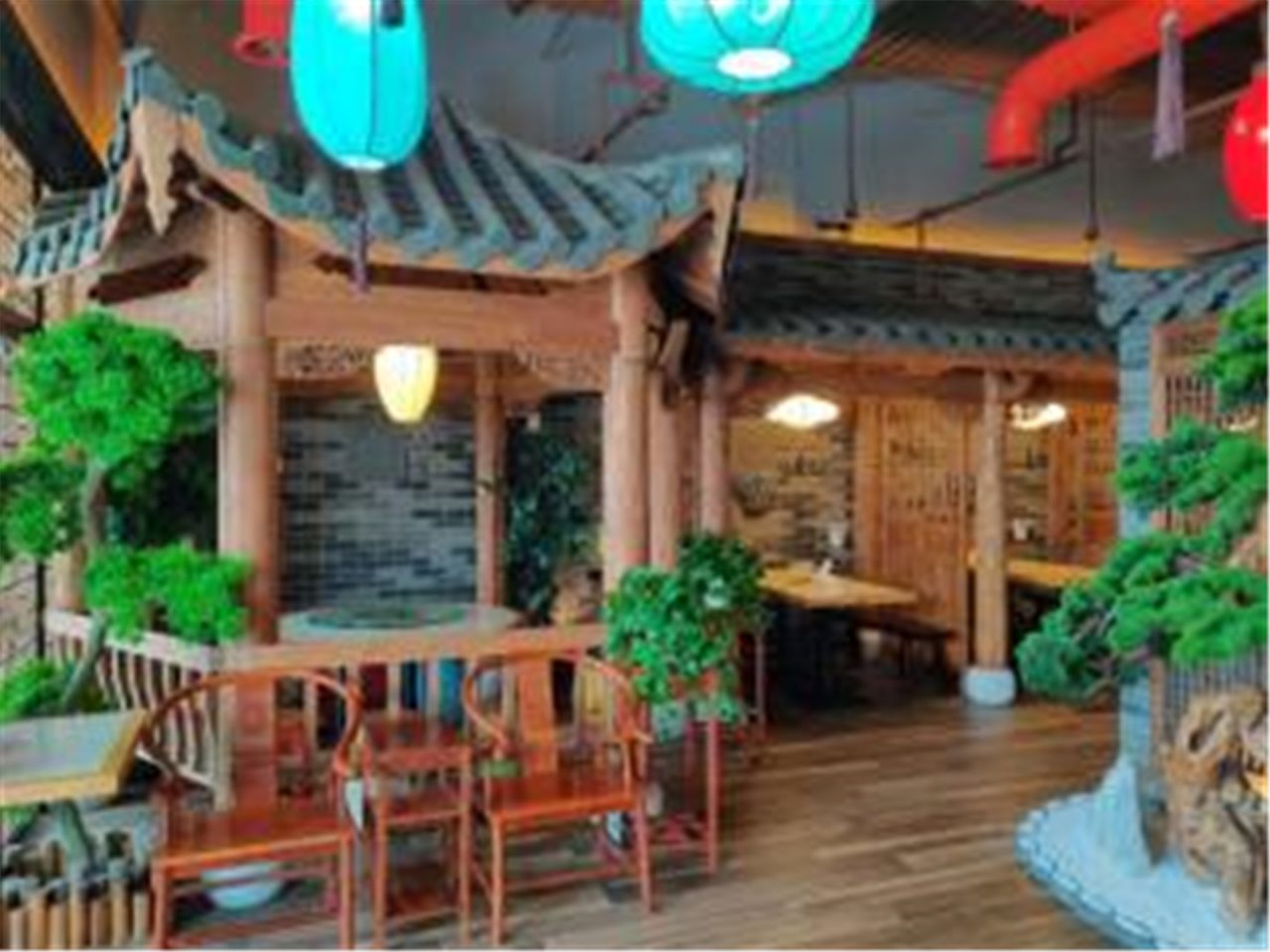 Red Chili - Chinese Restaurant丨Online Order丨Vestal丨NY_files