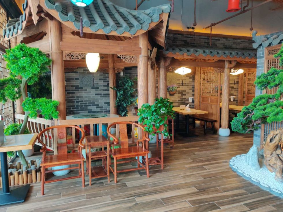 Red Chili - Chinese Restaurant丨Online Order丨Vestal丨NY_files