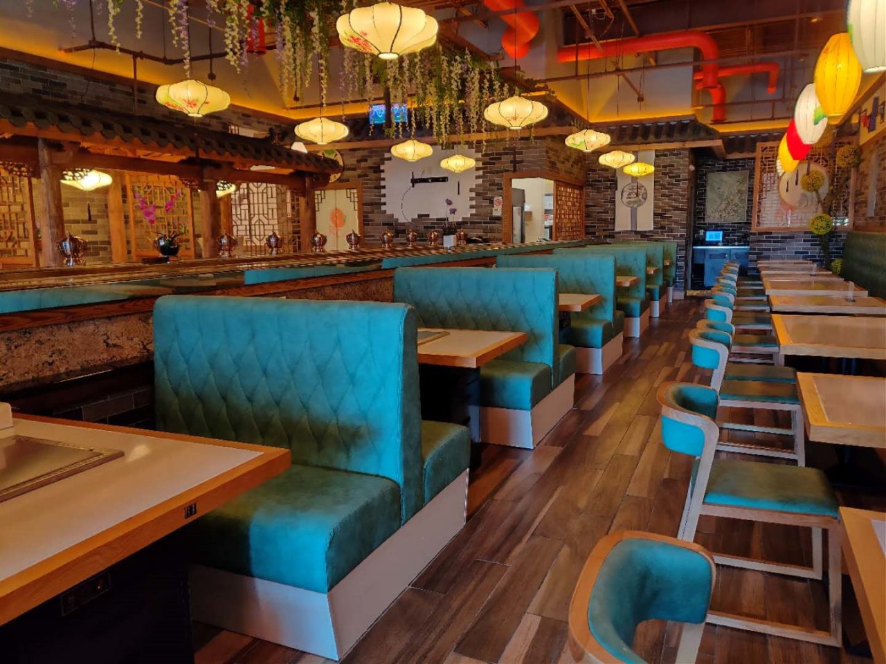 Red Chili - Chinese Restaurant丨Online Order丨Vestal丨NY_files