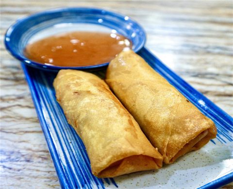 Red Chili Restaurant-Szechuan Restaurant | Online Order | Syracuse | NY