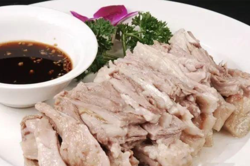 Home - Red Chilli House