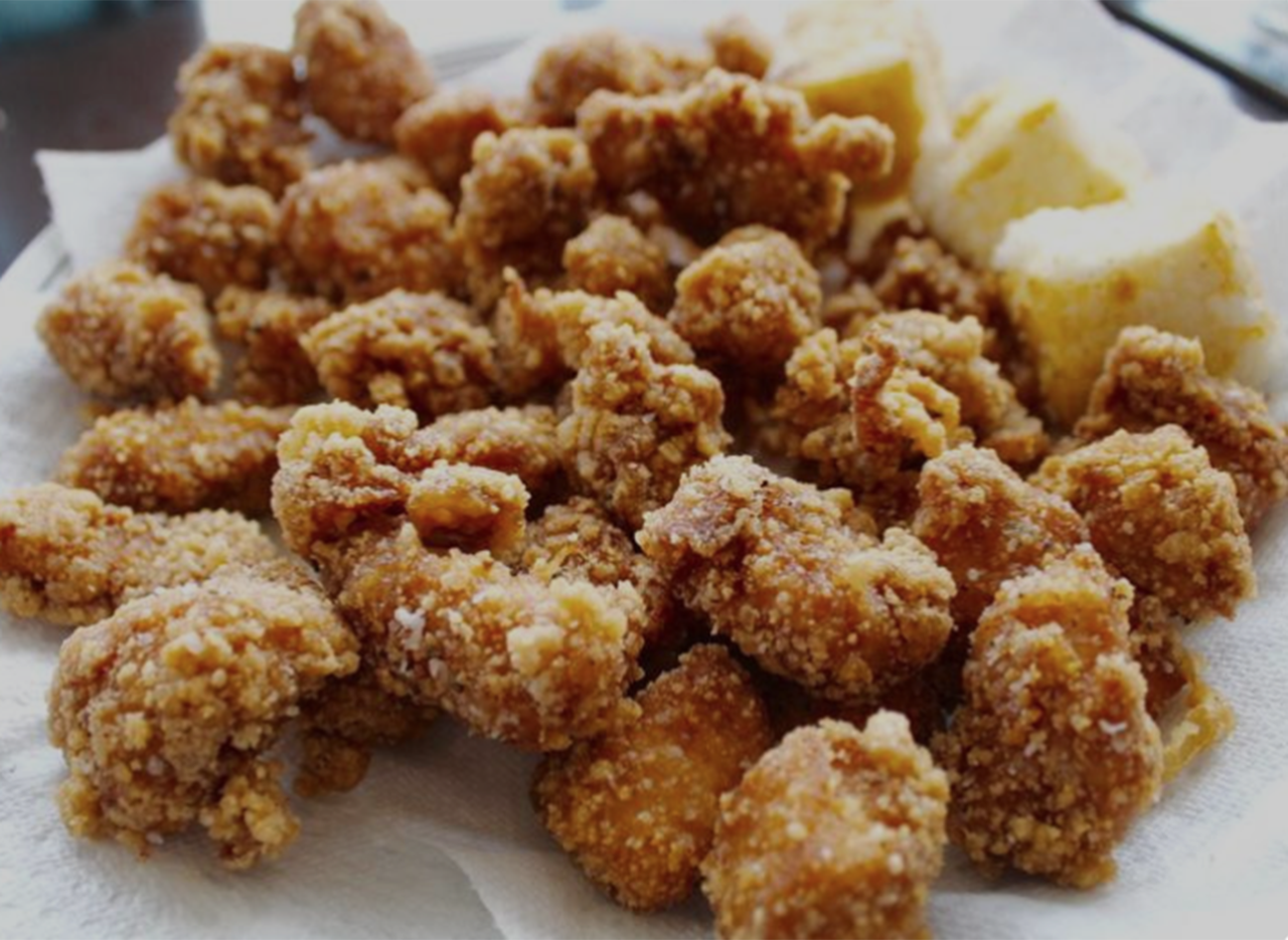 Home - Red Chilli House