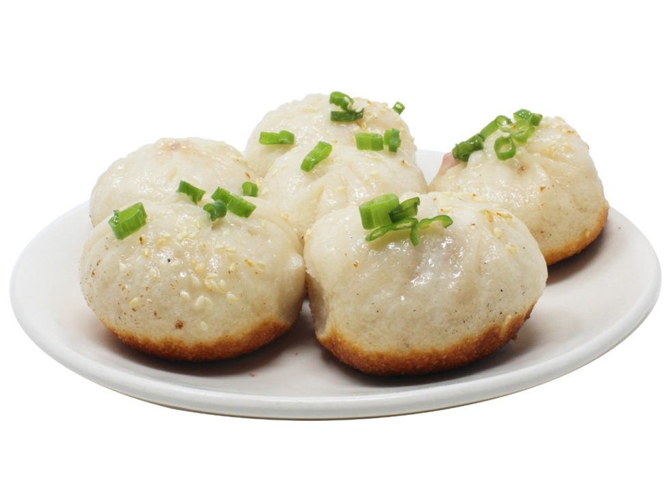 Home - Red Chilli House