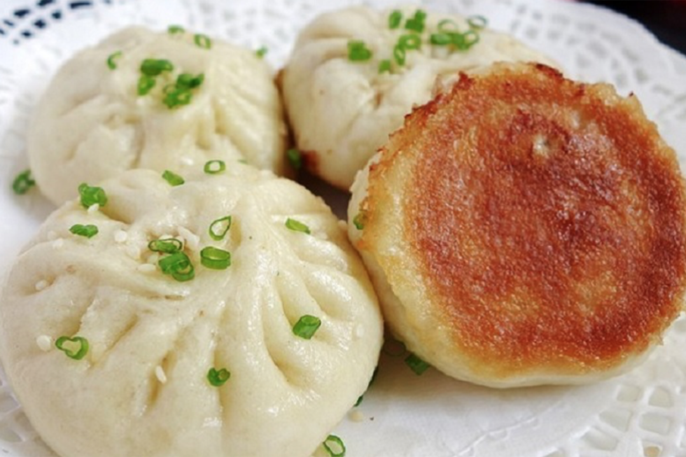 Home - Red Chilli House