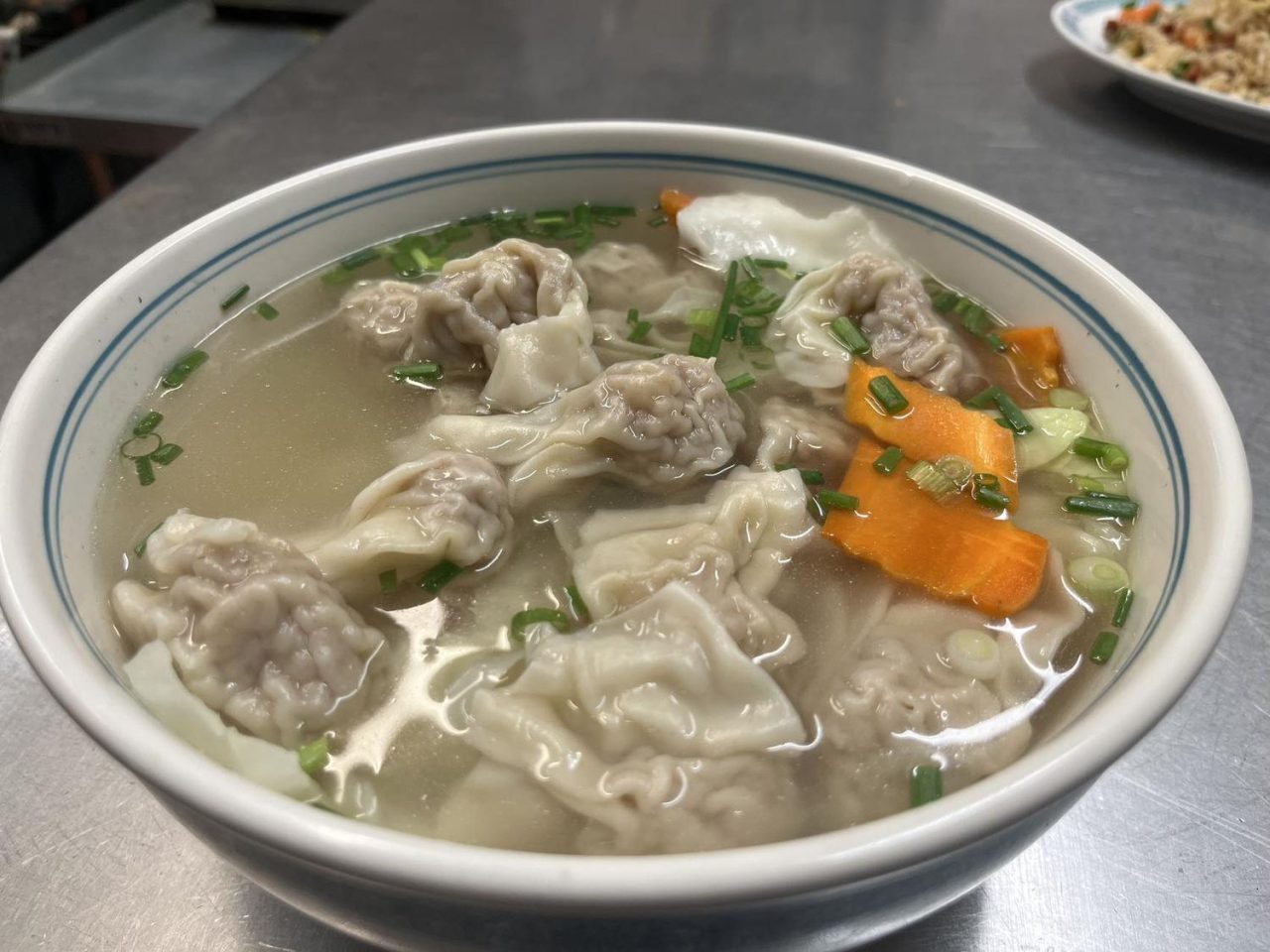 Red Chopstix - Chinese Restaurant | Online Order | Elk Grove | CA