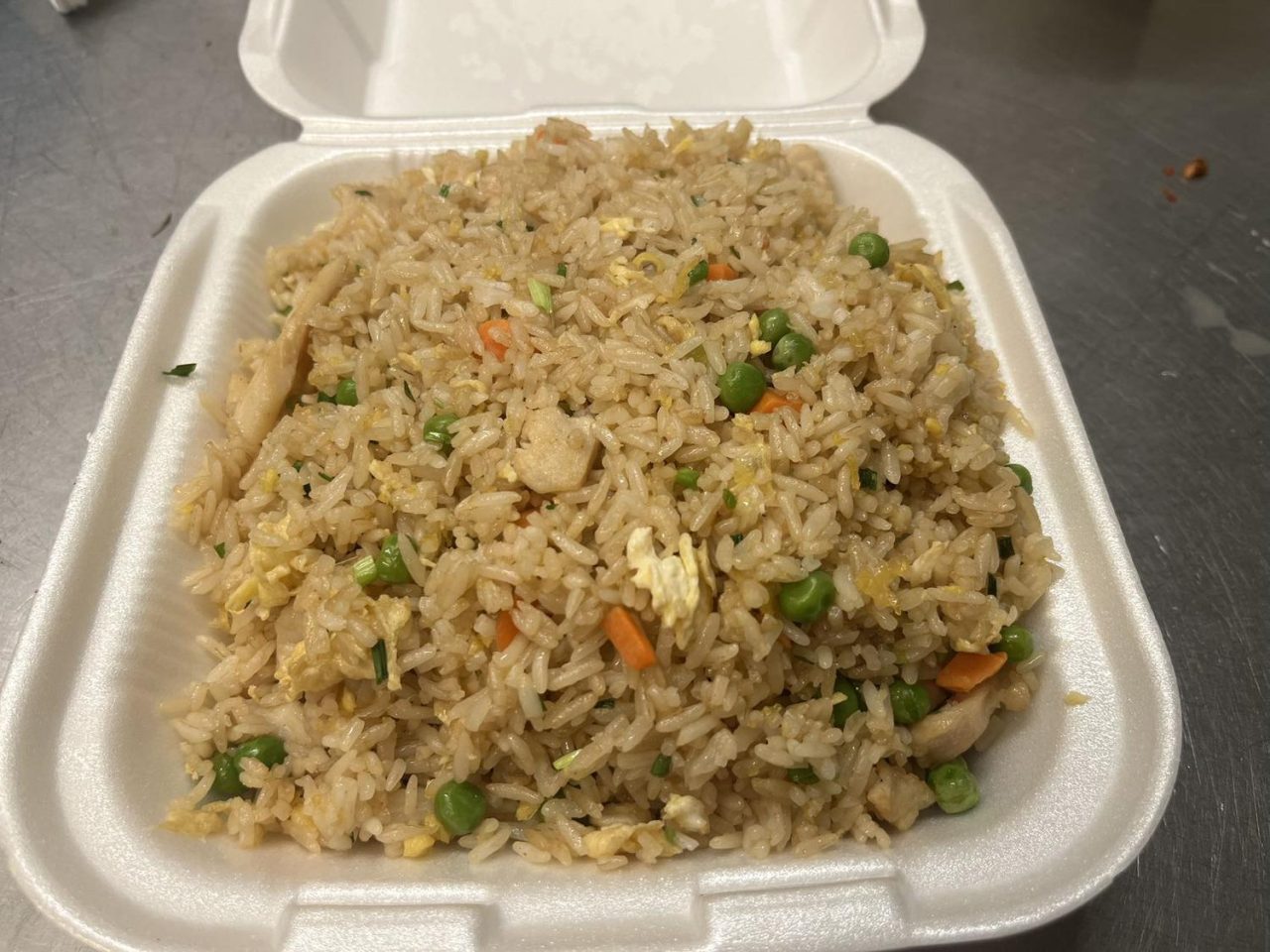 Red Chopstix - Chinese Restaurant | Online Order | Elk Grove | CA