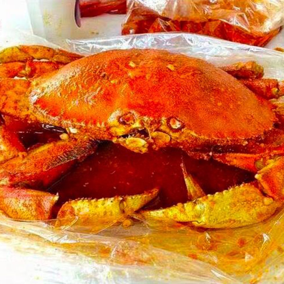 Red Crab-BK2 - Seafood Restaurant | Online Order | Brooklyn | NY