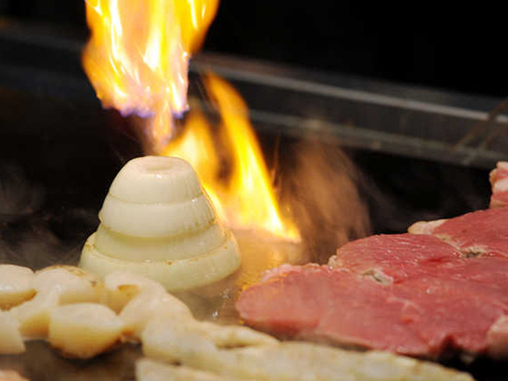 Red Door Asian Bistro | Online Order | Fort Lauderdale | FL