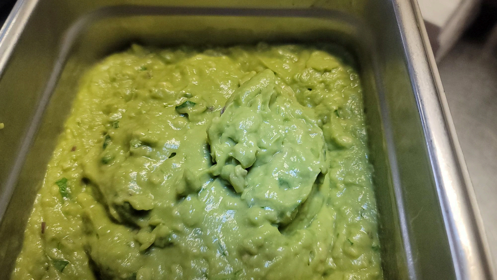 Red & Green Burrito - Mexican Restaurant | Online Order | Owatonna | MN