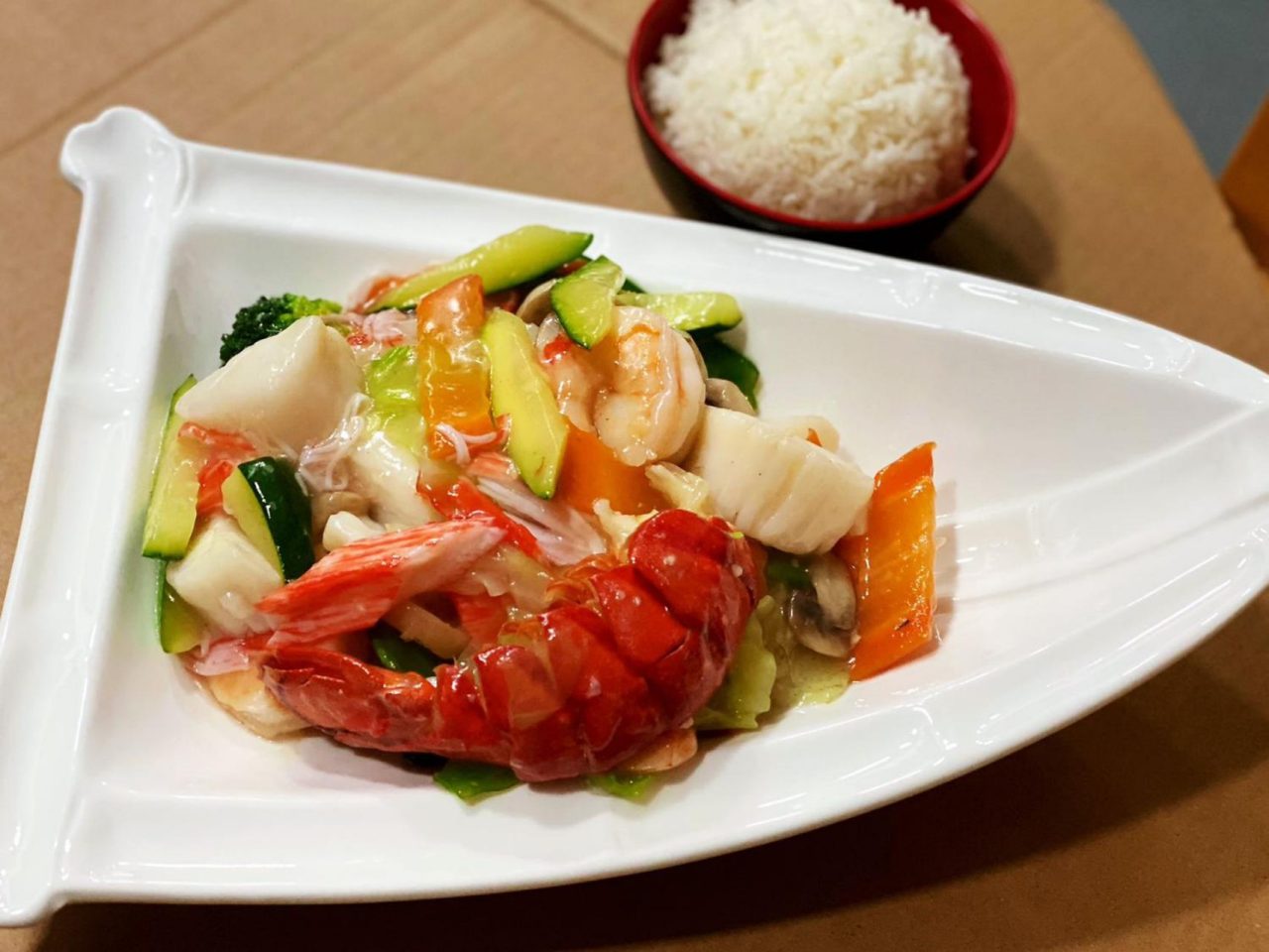 Home - Reunion Asian Kitchen