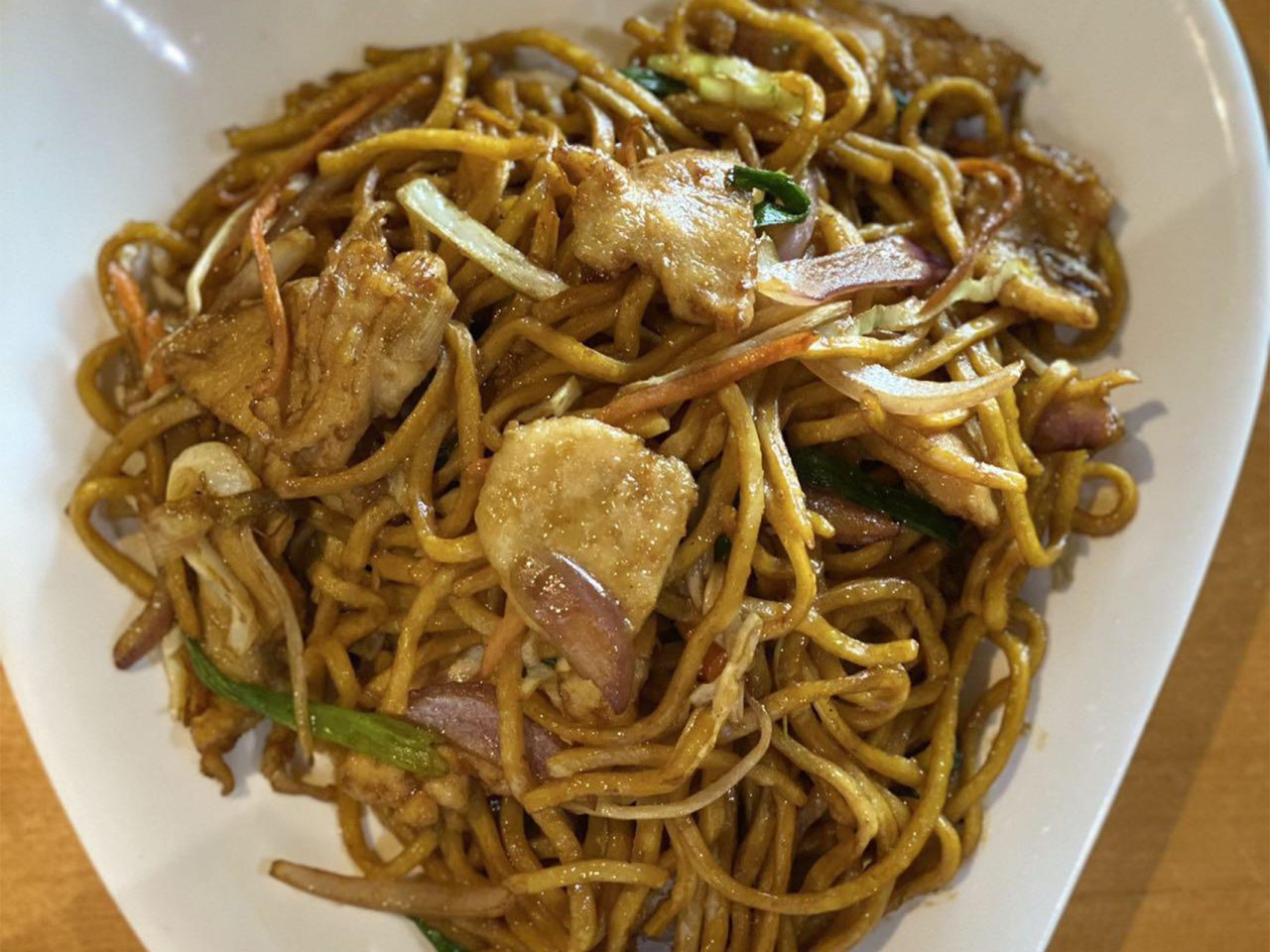 Home - Reunion Asian Kitchen