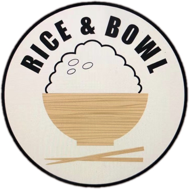 Rice & Bowl | Online Order | Fort Wayne | IN