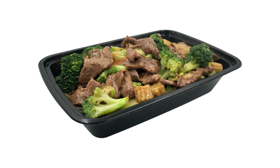 Rice Box Express - Chinese restaurant | Online Order | Sarasota | FL