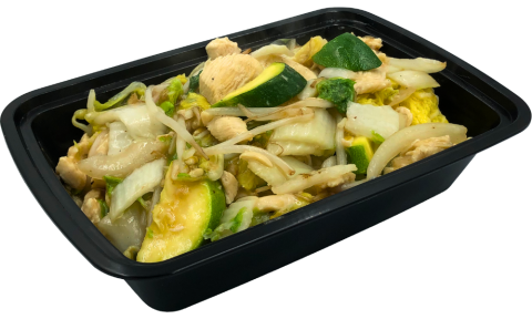 Rice Box Express - Chinese restaurant | Online Order | Sarasota | FL