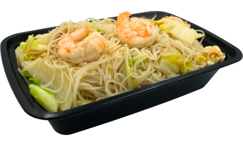 Rice Box Express - Chinese restaurant | Online Order | Sarasota | FL
