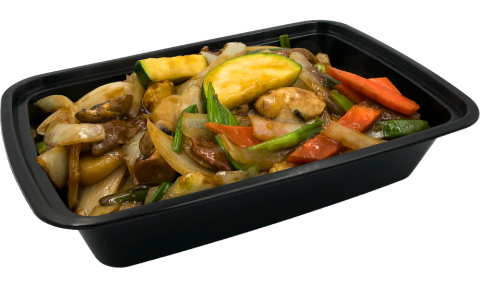 Rice Box Express - Chinese restaurant | Online Order | Sarasota | FL