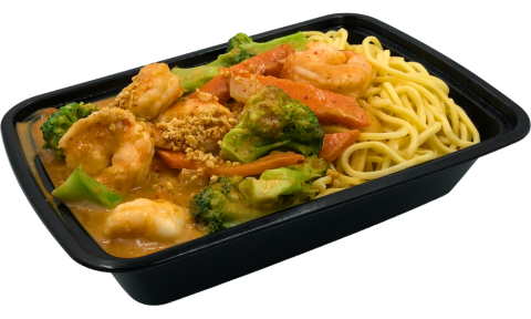 Rice Box Express - Chinese restaurant | Online Order | Sarasota | FL
