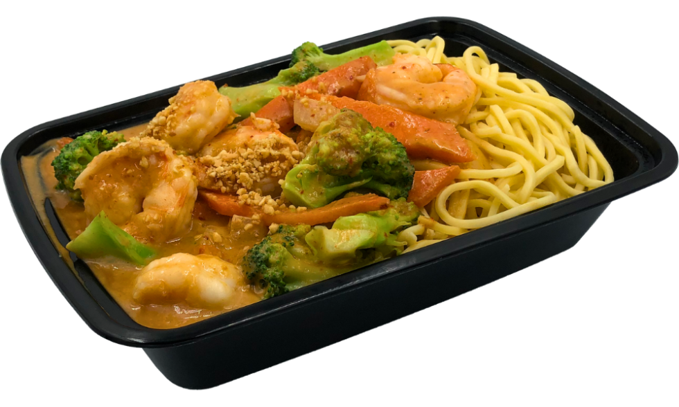 Rice Box Express - Chinese restaurant | Online Order | Sarasota | FL