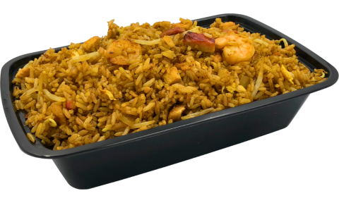 Rice Box Express - Chinese restaurant | Online Order | Sarasota | FL